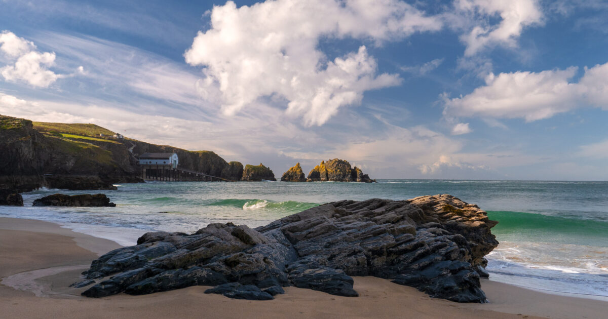 Mother Ivy's Bay | Philgrafic